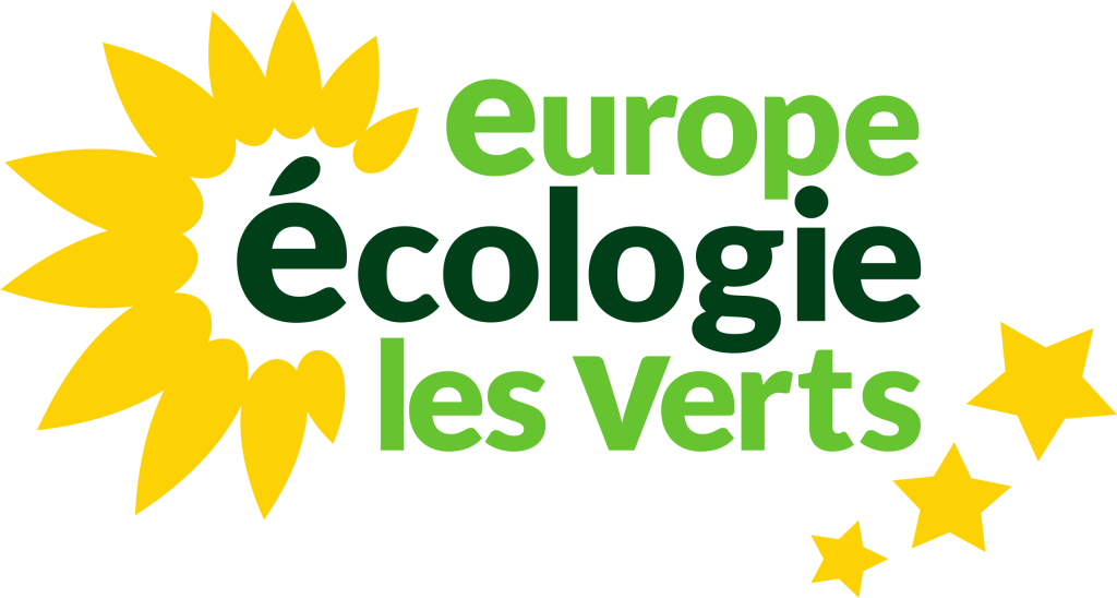 Qu’est-ce qu’un parti politique écologique ? Explications et principaux ...