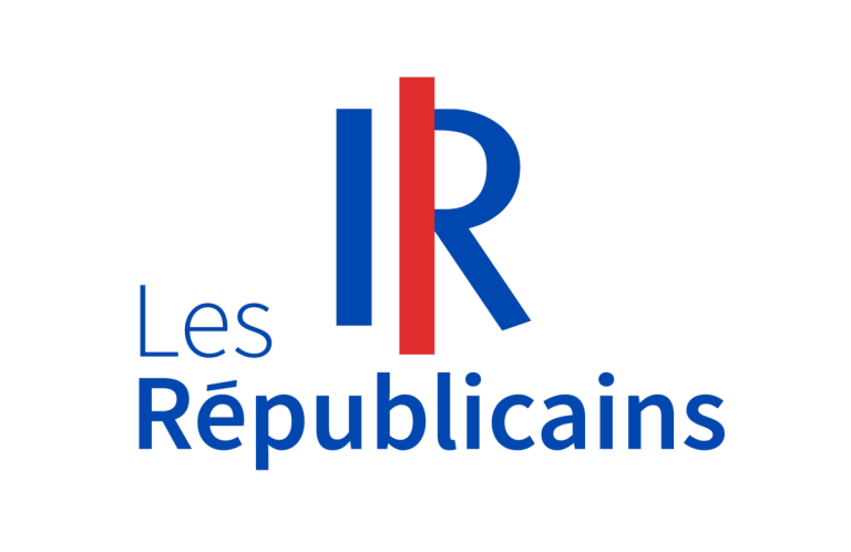Qu’est-ce qu’un parti politique de droite ? Explications et principaux ...